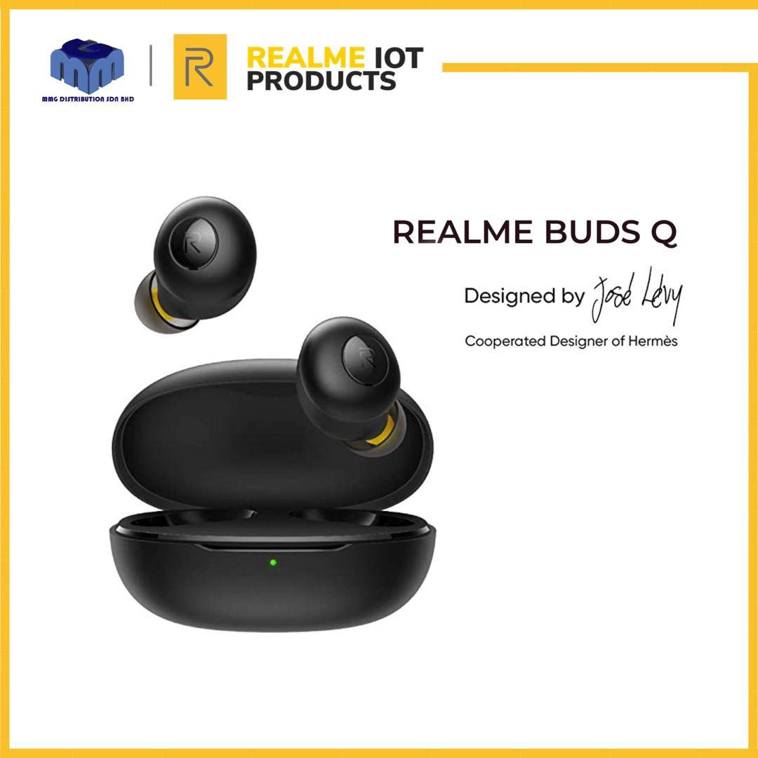 MMG Distribution Sdn Bhd - BP Mall, Online Shop | Shopee Malaysia