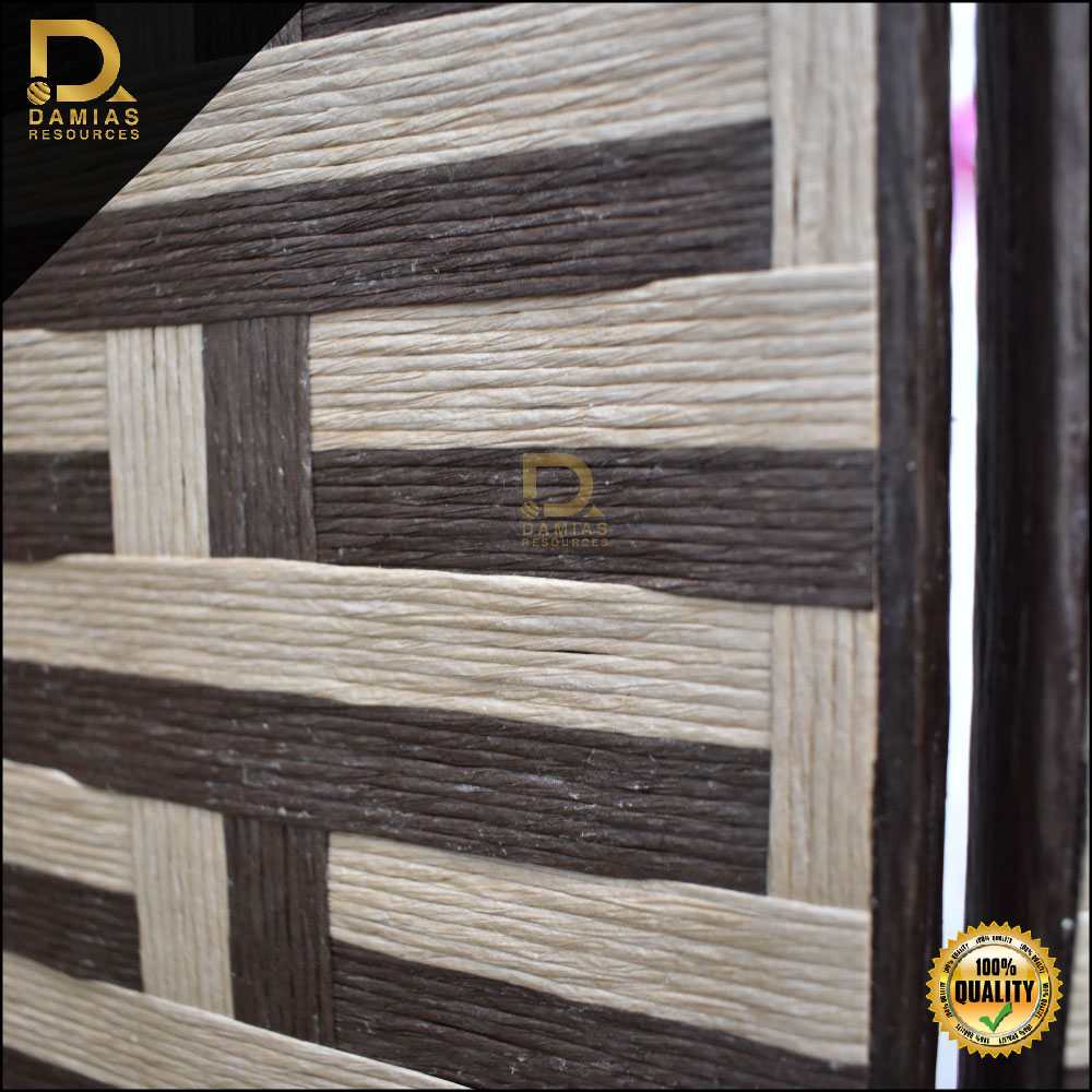 PARTITION, SCREEN DIVIDER, PEMBAHAGI, PENGHADANG SURAU /DAPUR MATERIAL ...