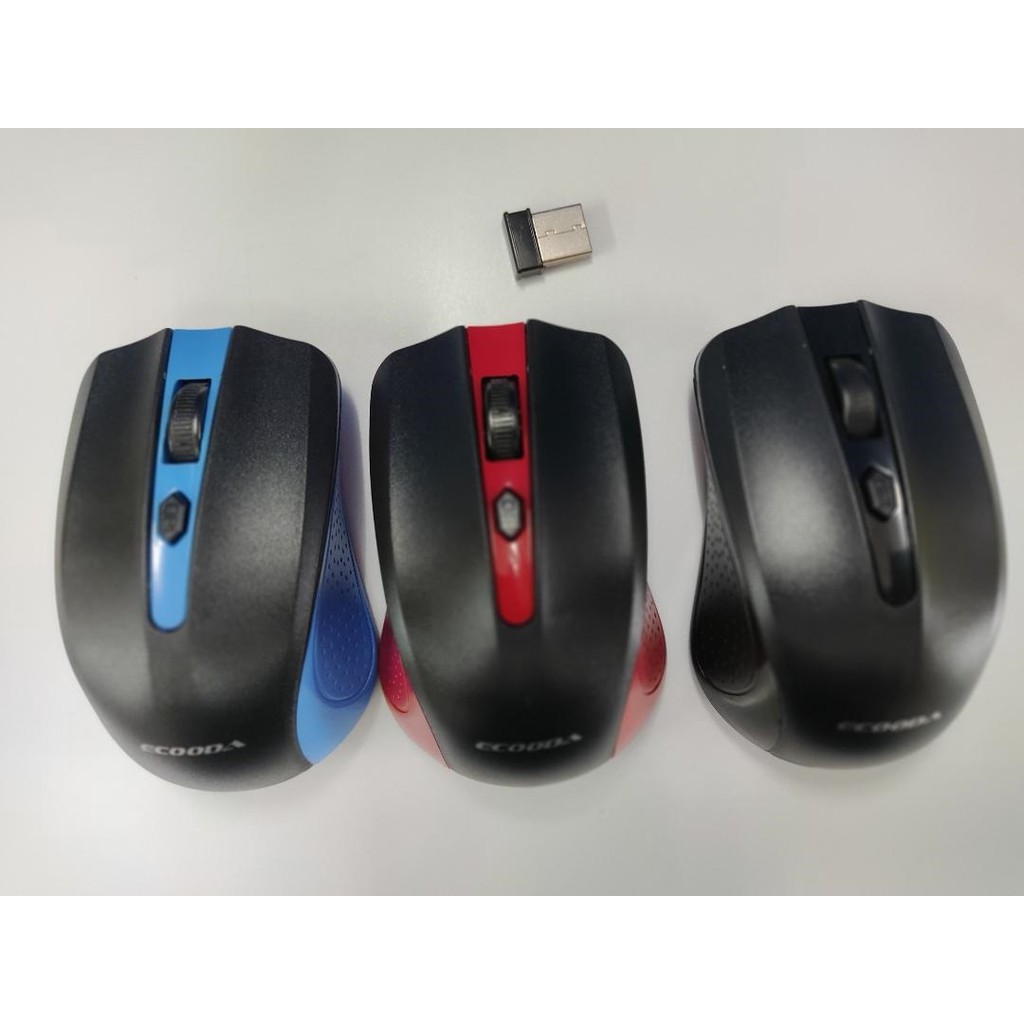Wireless Mouse 2 4ghz 800dpi to 1600dpi Usb USB tetikus tanpa wayar ... Wireless Mouse 2 4ghz 800dpi to 1600dpi Usb USB tetikus tanpa wayar ...