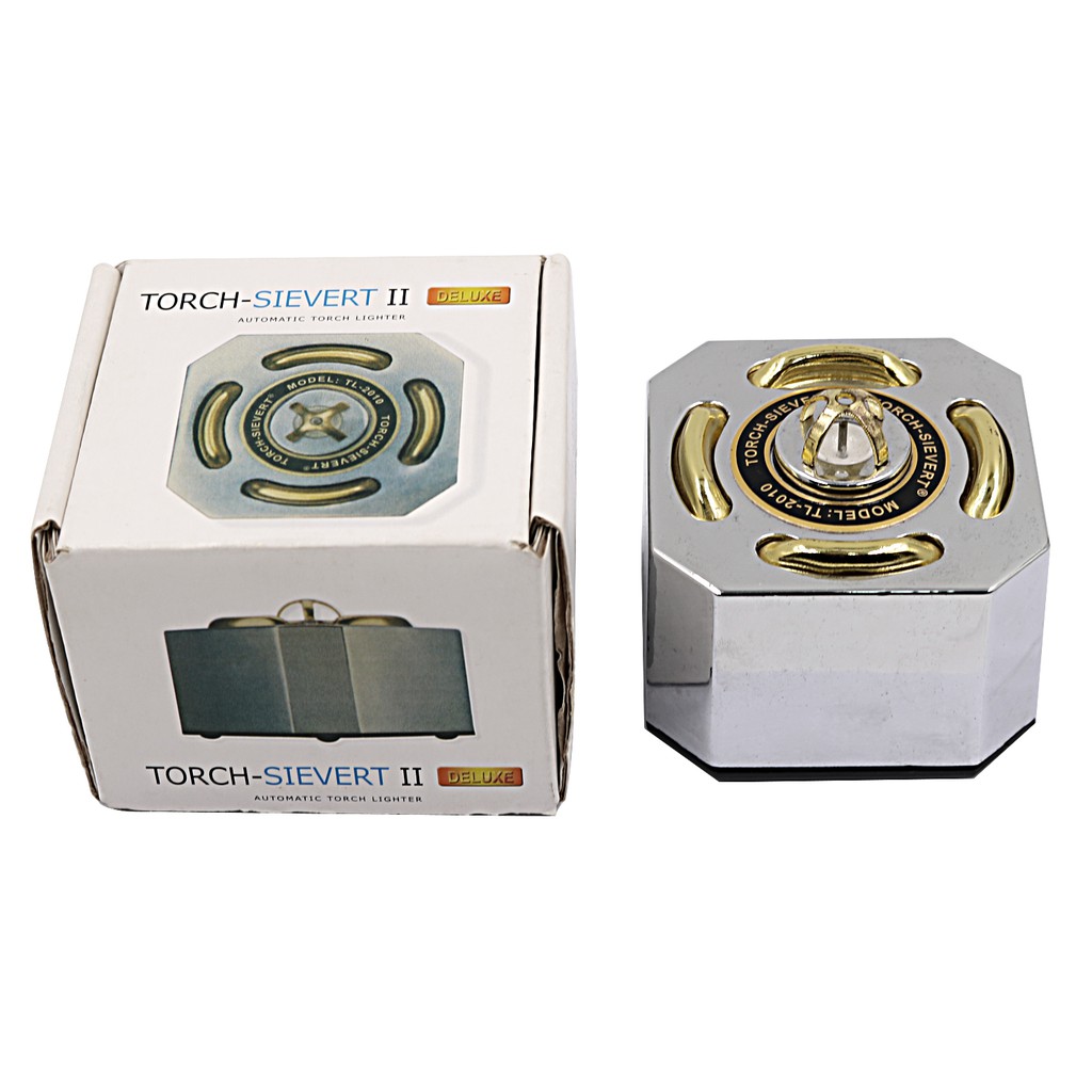 Automatic torch lighter four way electronic lighter special ignition ...