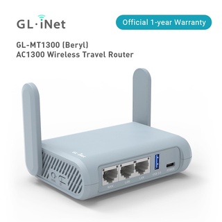 ubiquiti - Prices and Promotions - Jul 2022 | Shopee Malaysia