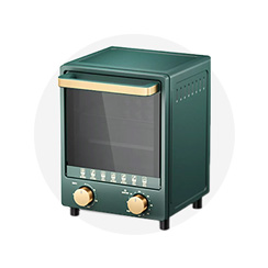 Shopee Malaysia | Free Shipping Across Malaysia