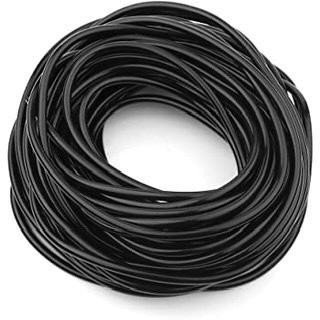 Tiub Kapilari 3mm Fertigasi Capillary Tube Irrigation System | Shopee ...