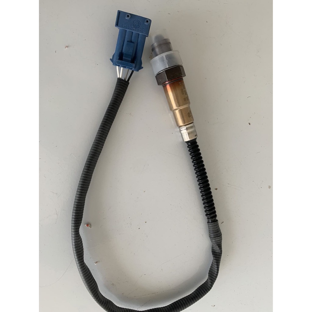 HIGH EXPORT QUALITY O2 Sensor / Down Stream Lambada Sensor Oxygen ...