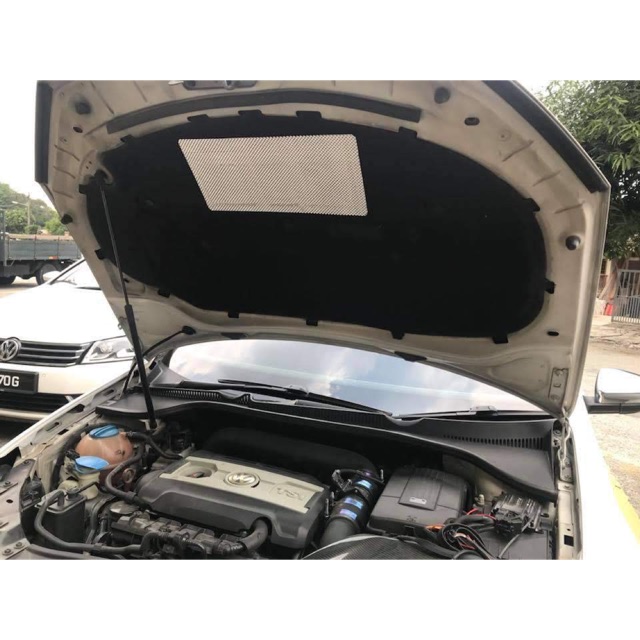 Volkswagen Vw Golf 5 6 7 Jetta Old MK5 MK6 MK7 Jetta 2013 Polo New ...