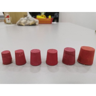 Penyumbat Kolam / Getah Penyumbat Lubang Kolam Mandi / Rubber Stopper ...