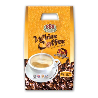 888 Official Store Online, August 2022 | Shopee Malaysia