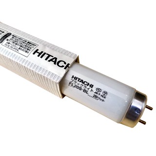 HITACHI FLUORESCENT INSECT KILLER TUBE (MADE IN JAPAN) | Shopee Malaysia