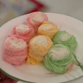 Sema gula tarik makanan kelantan | Shopee Malaysia