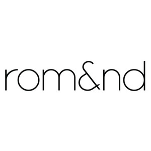 Romand Malaysia Official Store Online, November 2022 | Shopee Malaysia