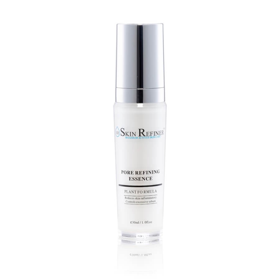 Skin Refiner Pore Refining Essence 30ml | Shopee Malaysia