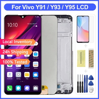 LCD Expert Store, Online Shop | Shopee Malaysia
