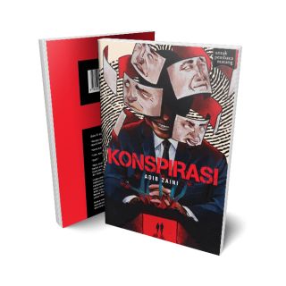 Buku Fixi Official Store, Online Shop | Shopee Malaysia