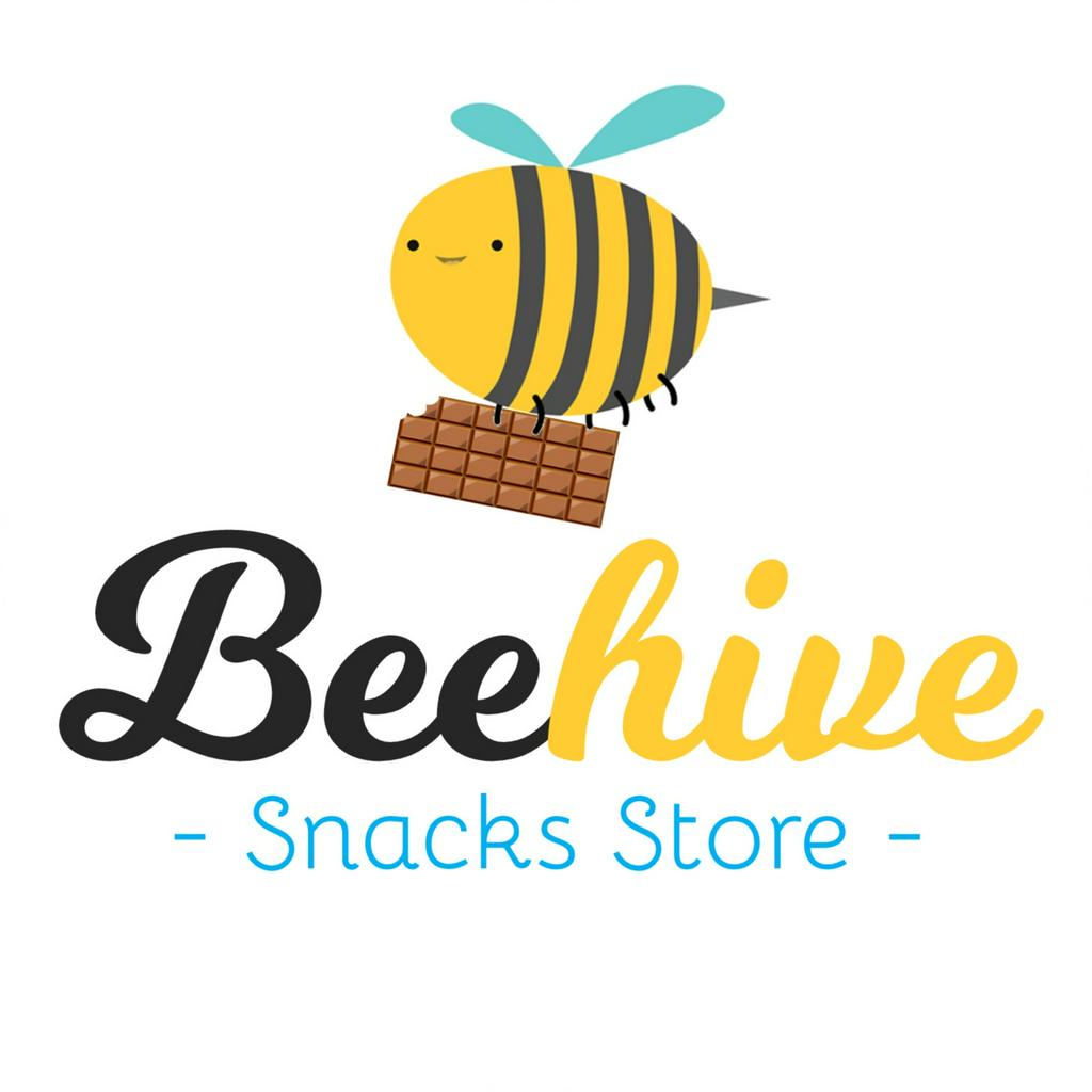 Beehive Chocolate, Online Shop | Shopee Malaysia