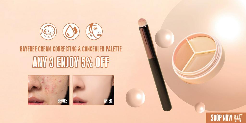 Bayfree official store, Online Shop | Shopee Malaysia