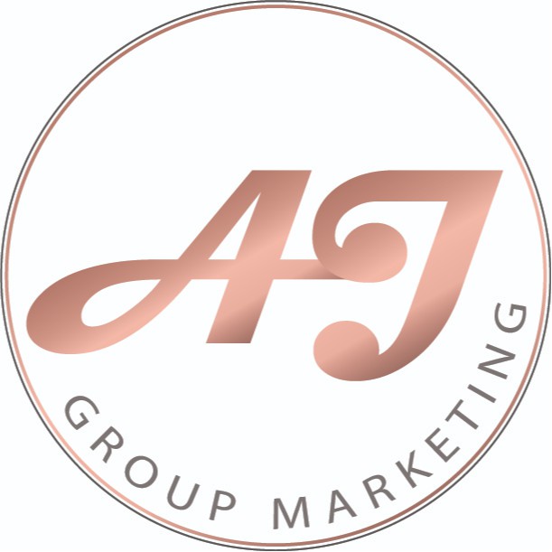 AJGroup, Online Shop | Shopee Malaysia