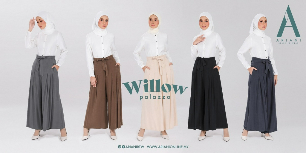 ARIANI Official Online Store, November 2022 | Shopee Malaysia