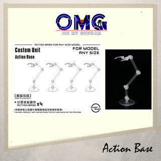 Oh My Gundam - OMG, Online Shop | Shopee Malaysia