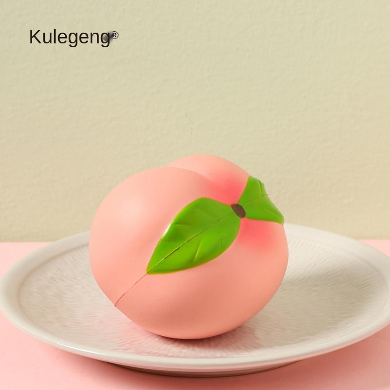 Mainkan arus muzik yang keren, Douyin, perenggan sama, ventilasi ...