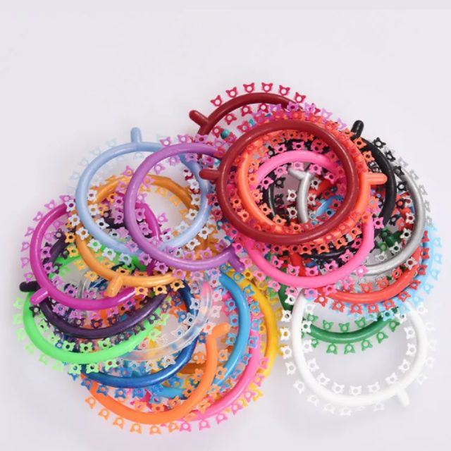 Getah braces (mickey) 1psc rm5 | Shopee Malaysia