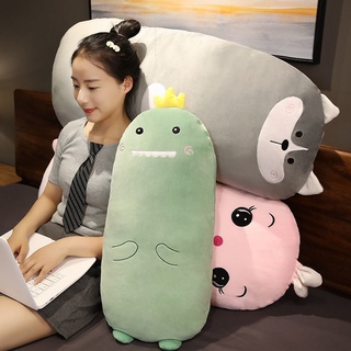 Kaison Malaysia Online Store & Catalogue, January 2023 | Shopee Malaysia