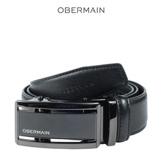 Obermain Accessories Official Store Online, July 2022 | Shopee Malaysia