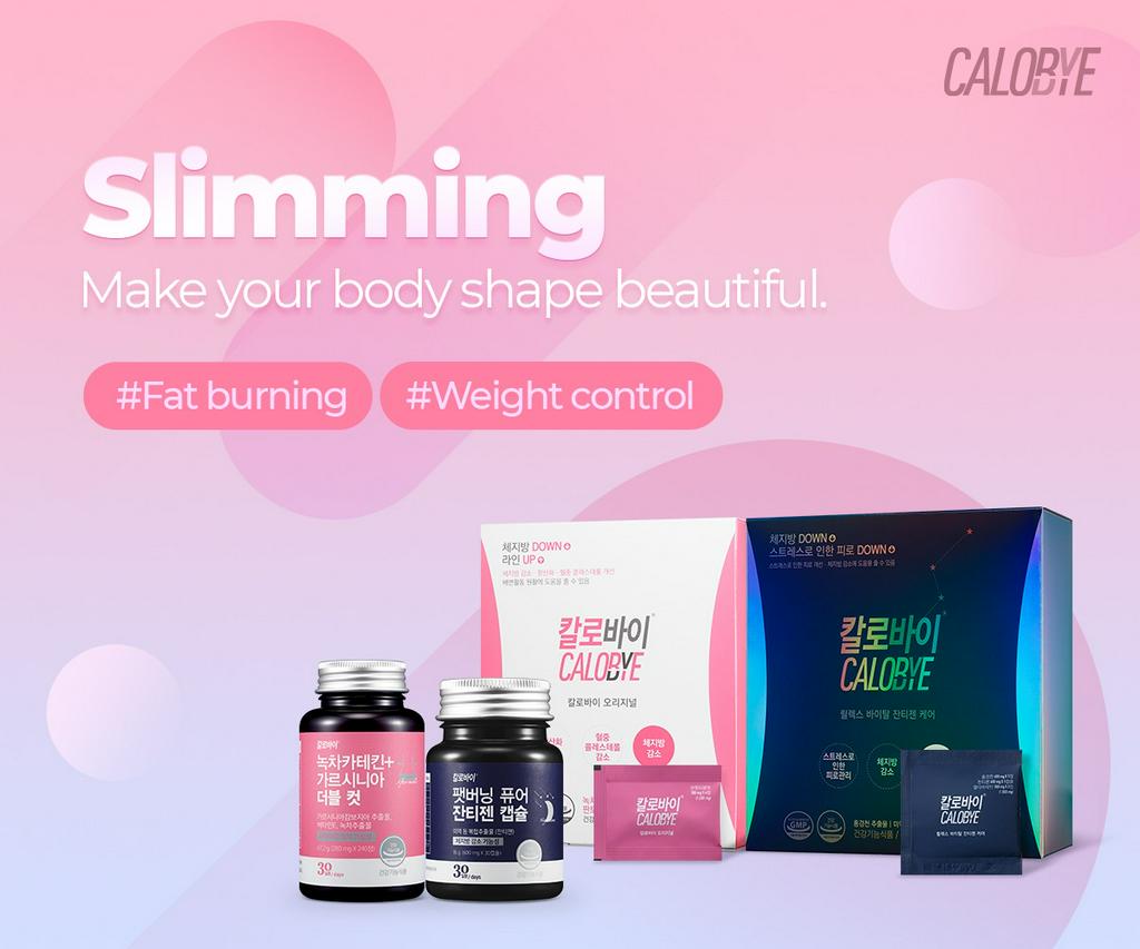 calobye official store Online, August 2022 | Shopee Malaysia