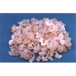 Gum Katira 1kg / Getah Anggur 1kg | Shopee Malaysia