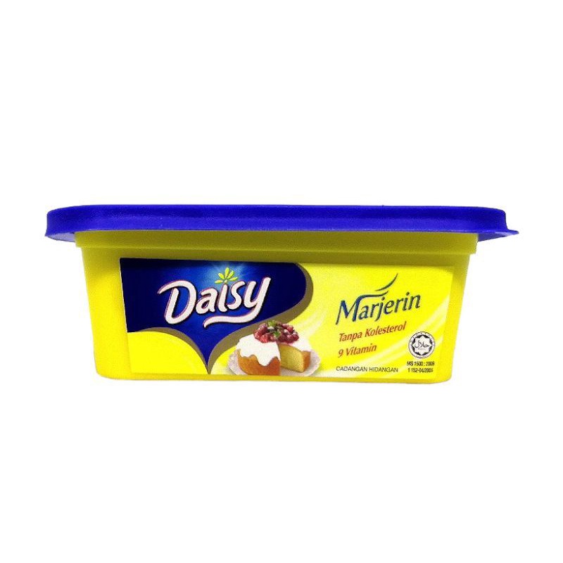 Daisy Marjerin (240g) | Shopee Malaysia