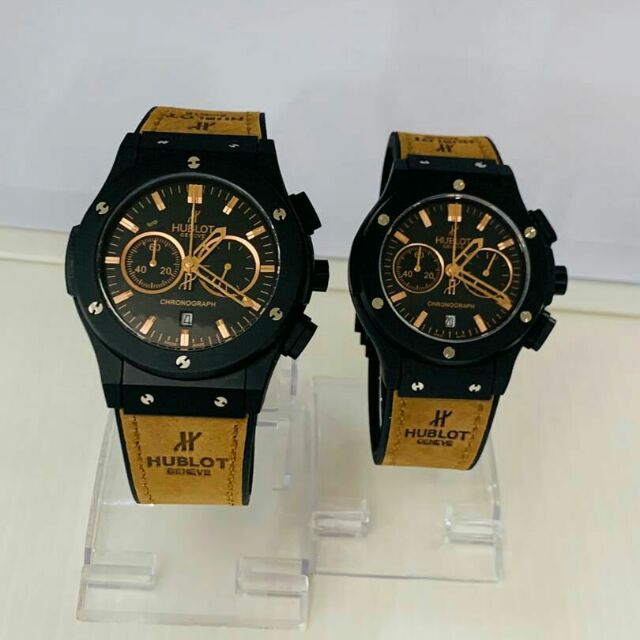 BRANDED WATCH........ | Shopee Malaysia