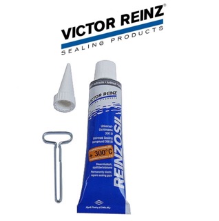Victor Reinz Reinzosil 70ml Tube 100% ORIGINAL | Shopee Malaysia
