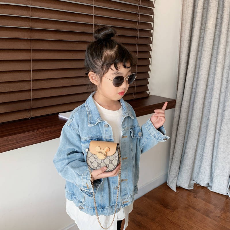 Handbag。smiggle school bag。 Beg Kanak-kanak Perempuan Girl Little Girl ...