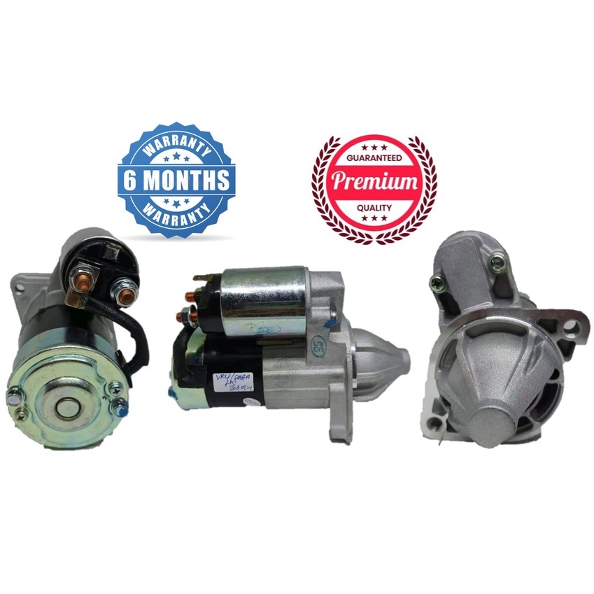 (High Speed) Proton Wira / Satria / Arena / Saga / Iswara / LMST - High ...