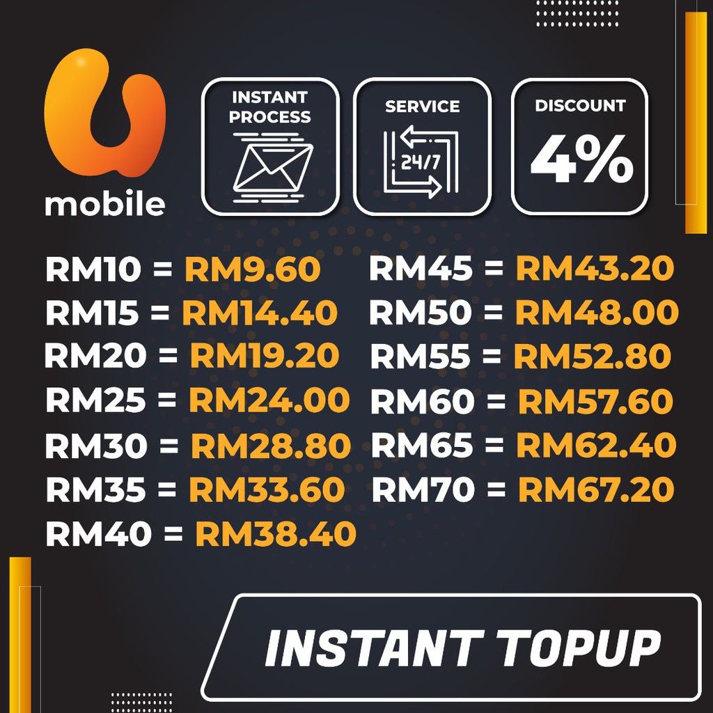 u-mobile-top-up-prices-and-promotions-dec-2022-shopee-malaysia