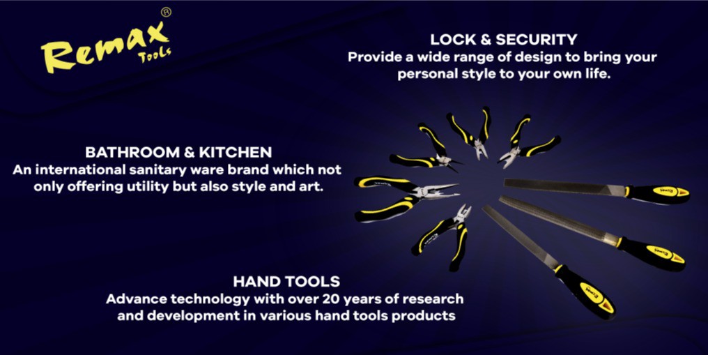 MH HARDWARE STORE, Online Shop | Shopee Malaysia