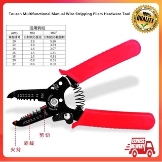 TIMAX ONLINE STORE, Online Shop | Shopee Malaysia