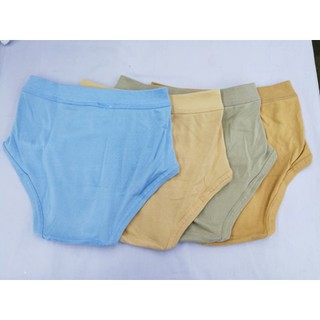 SCUBA UNDERWEAR SPENDER 320P (ORIGINAL) GOOD QUALITY PRODUCT (SEPENDER ...