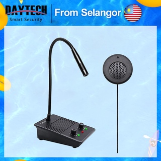 koss - Prices and Promotions - Oct 2022 | Shopee Malaysia