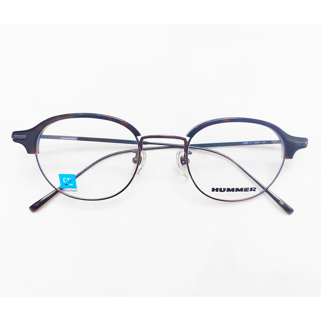 Original Hummer H590 Black Sunglasses | Shopee Malaysia