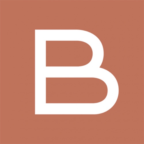 Boox Malaysia Official Store, Online Shop | Shopee Malaysia