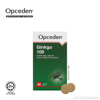 Opceden Official Store, Online Shop | Shopee Malaysia