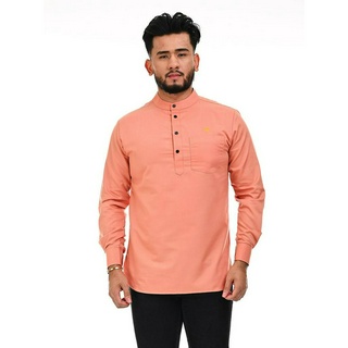 Primavalet Official Store Online, July 2022 | Shopee Malaysia