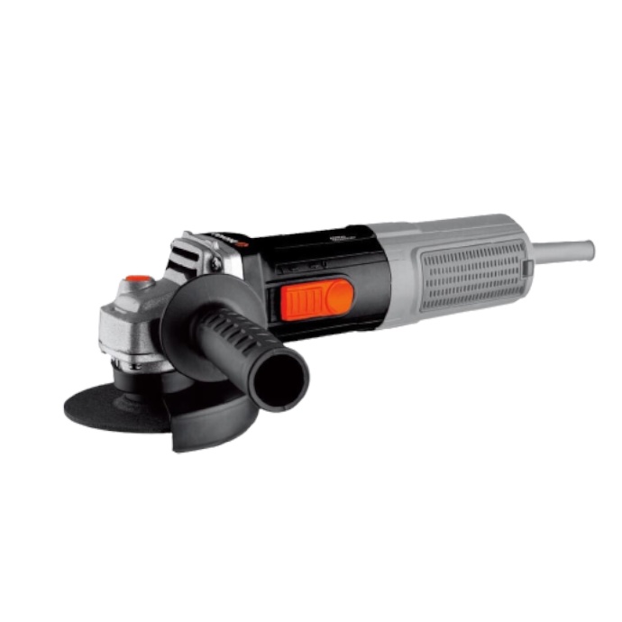 DAEWOO ANGLE GRINDER DAAG1008-45 | Mesin Pemotong Besi | Shopee Malaysia