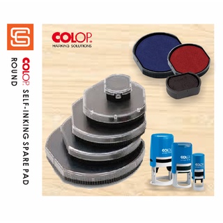 rubber stamp - Prices and Promotions - Aug 2022 | Shopee Malaysia