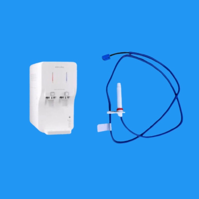 Original Coway Neo CHP-260N Cold Sensor | Shopee Malaysia