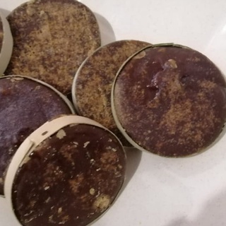 Gula Gerek Kampung | Gula Kabong | Gula Melaka | Shopee Malaysia