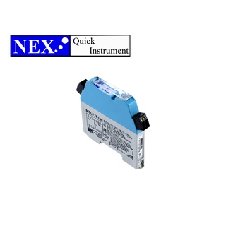MTL7761AC | MTL Instruments | Barrier Analogue Inputs (low-level ...
