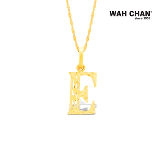 WAH CHAN Online, September 2022 | Shopee Malaysia