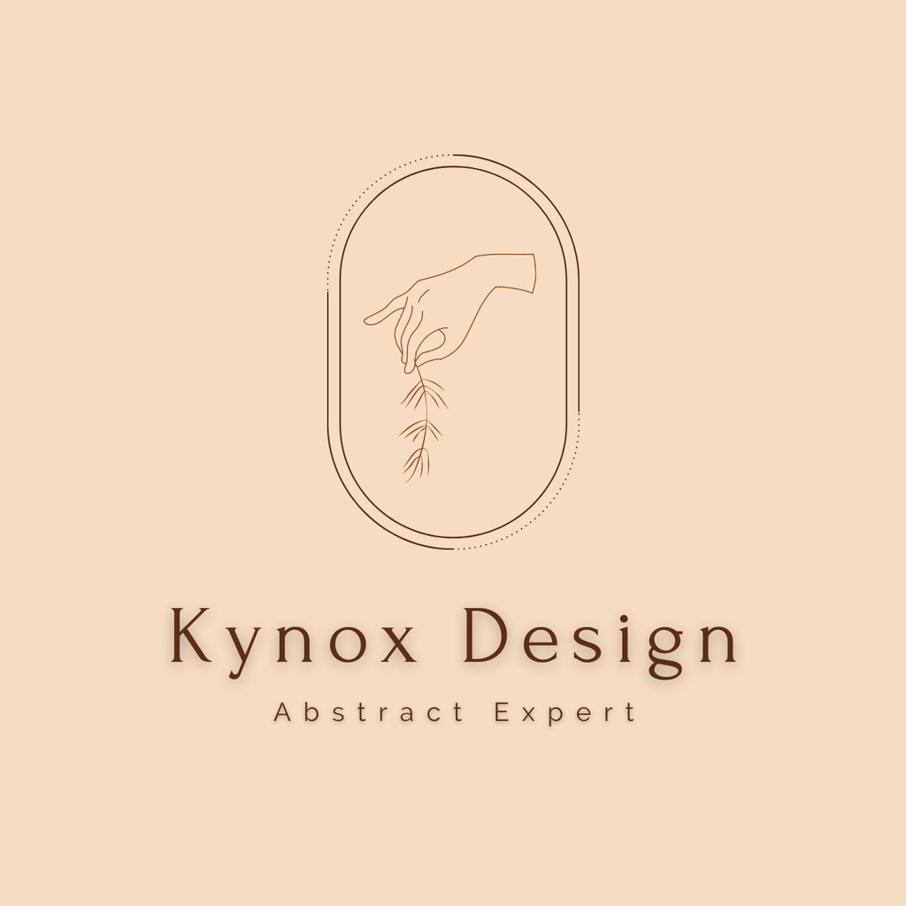 Kynox Design, Online Shop | Shopee Malaysia