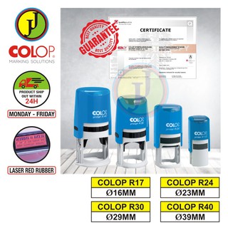 stamp chop - Prices and Promotions - Mac 2021 | Shopee Malaysia